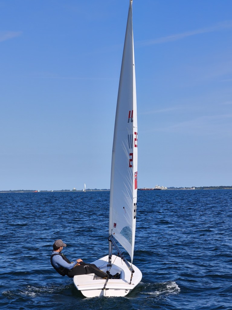 Athlete-Campbell – Bermuda Sailing Association (BSA)